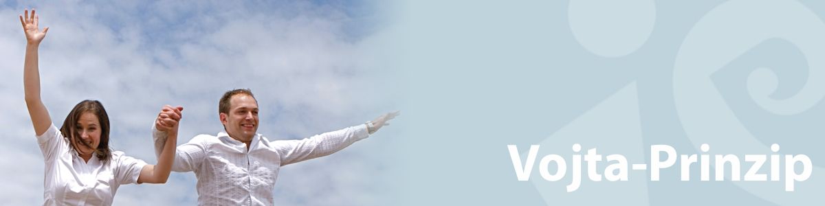 Home [www.vojta.com]