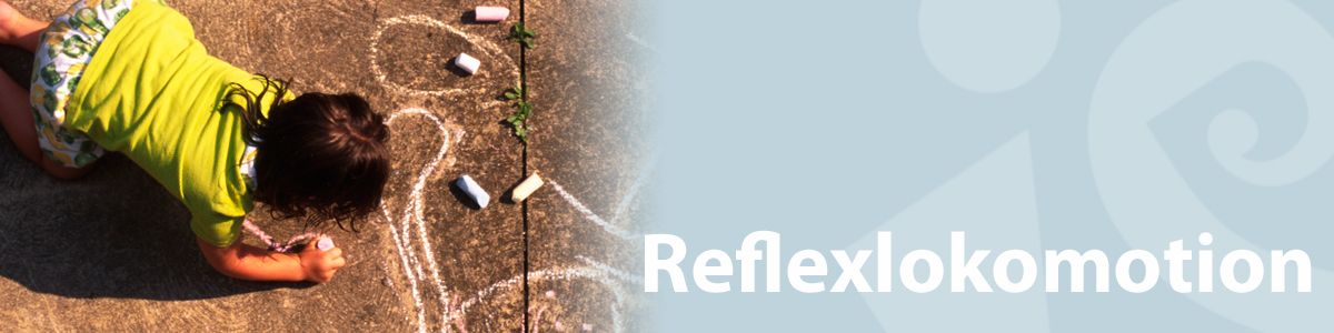 Home [www.vojta.com]